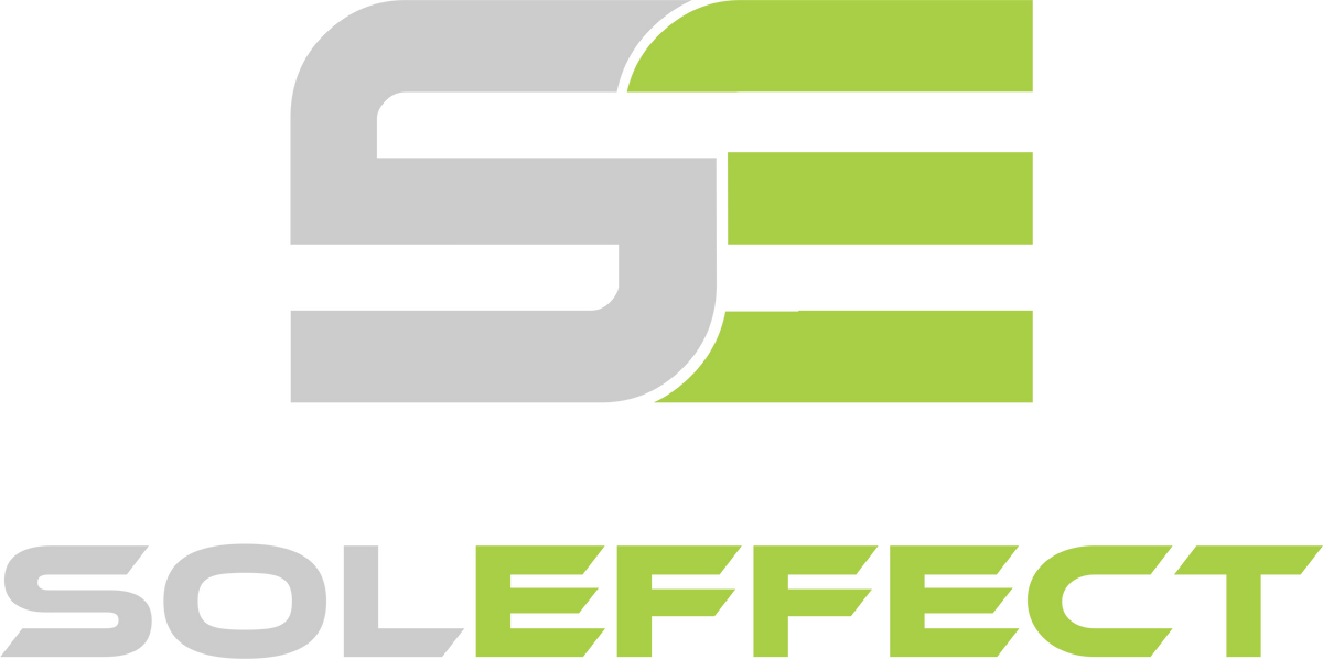 Complete Skateboards – Sol-Effect